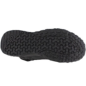 Fila 1LM003584669.5 Chastizer Fila Navy/Fila Navy/Gum 9.5