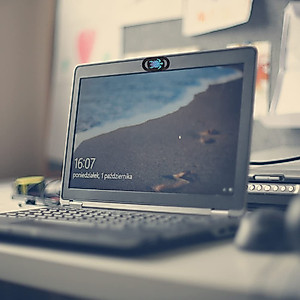 Mobestech Laptop Camera Cover Slide Computer Camera 3pcs Webcam Slider Camera Cover Slide Webcam Blocker Phone Camera Privacy Slider Laptop Camera Cover Slide Computer Camera