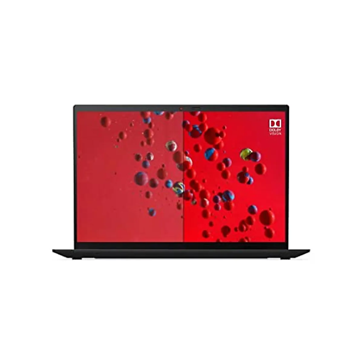 Latest Lenovo ThinkPad X1 Carbon Gen 9 14" FHD+ Ultrabook IPS Touchscreen 500 nits,11th gen i7-1185G7, 16GB DDR4, 512GB SSD, Intel Iris Xe Graphics, Fingerprint Reader, Thunderbolt 4, Win 10 Pro,Black