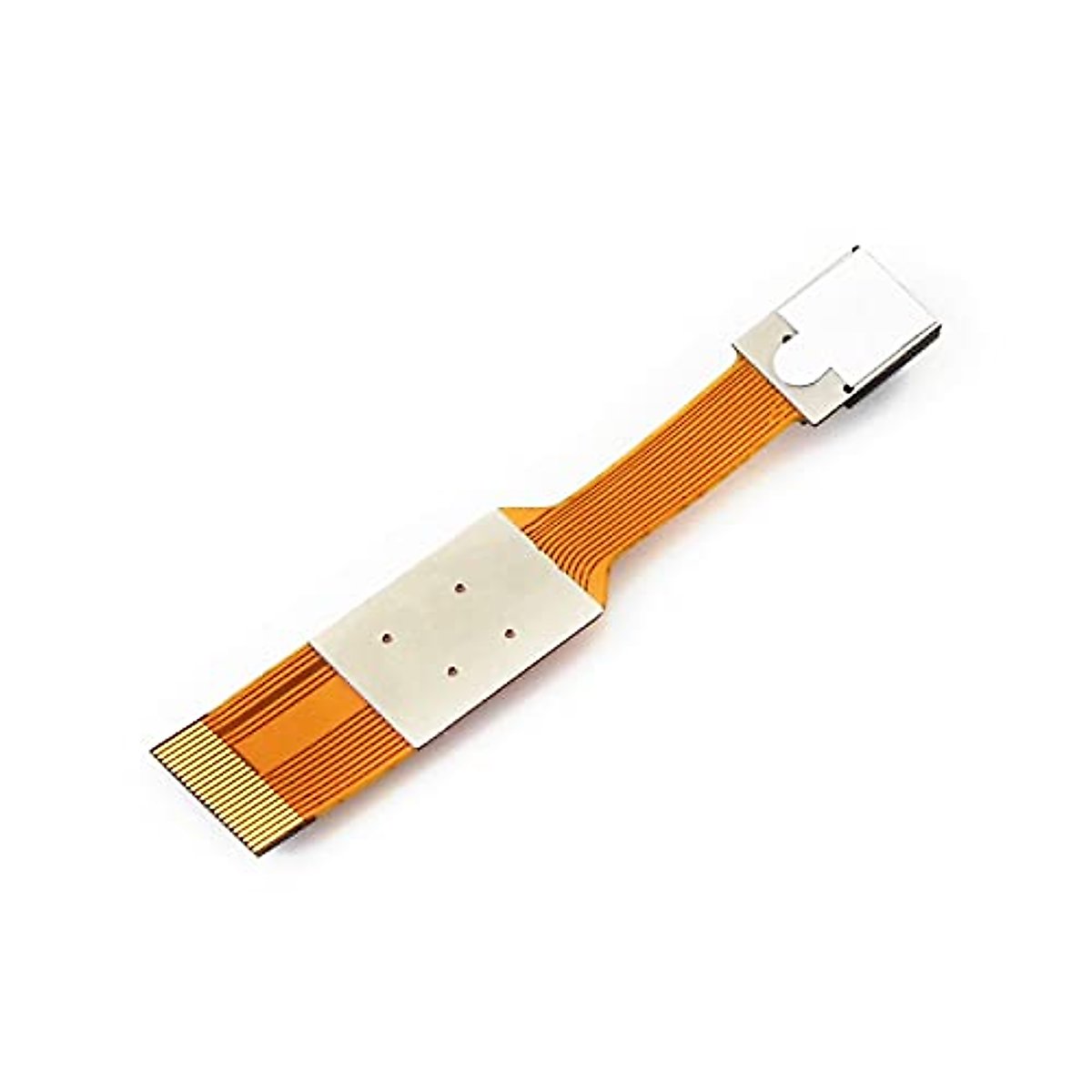 Sinkr Camera for Zero ,1080p Sensor OV5647 Mini Camera Module with 6 Inch 15 Pin Ribbon Cable Compatible with Raspberry Pi Zero