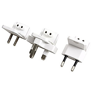 TRENDnet N150 Wireless Travel Router (TEW-714TRU)