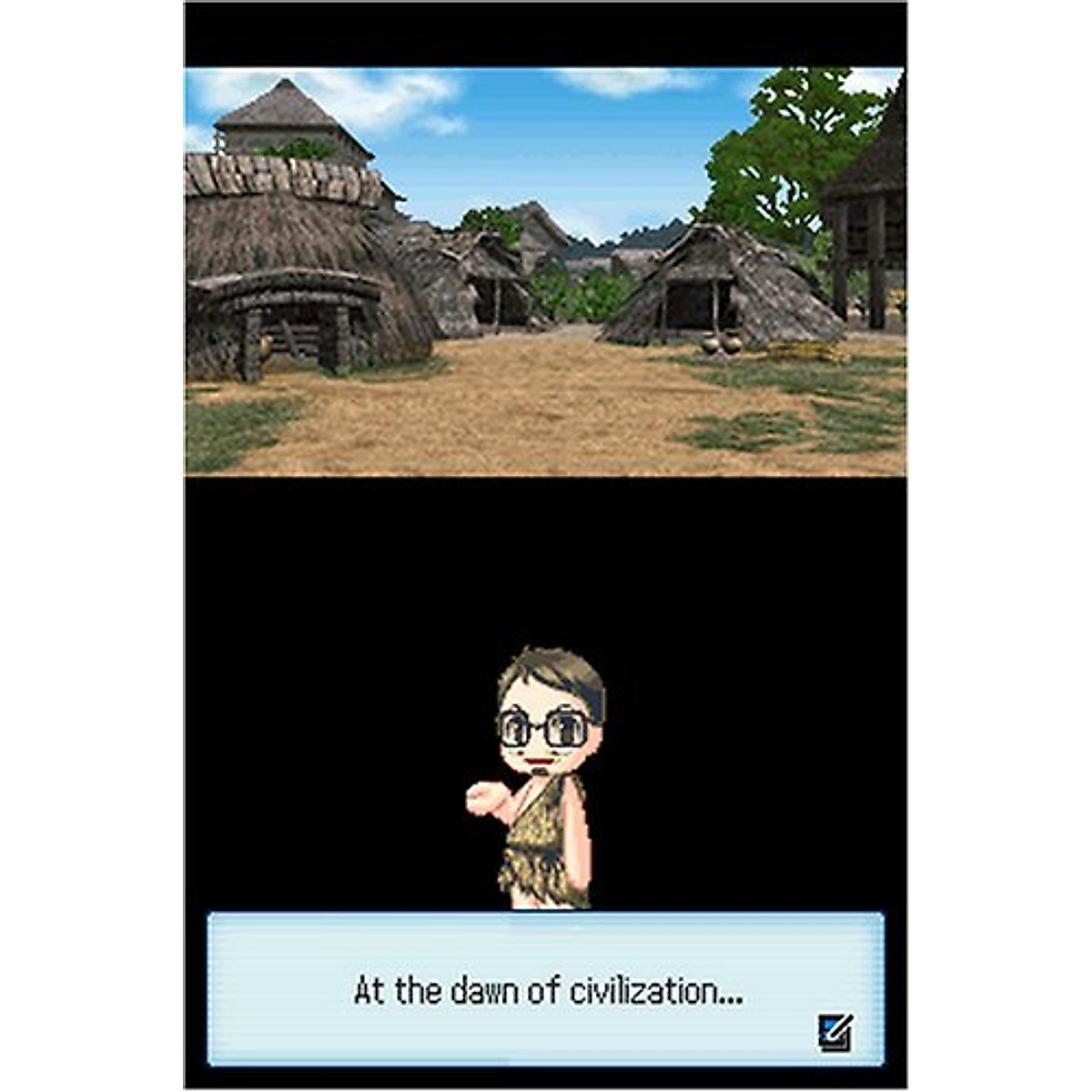 SimCity Creator - Nintendo DS (Renewed)