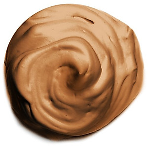 Maybelline New York Dream Nude Airfoam Foundation, Sun Beige, 1.6 Ounce