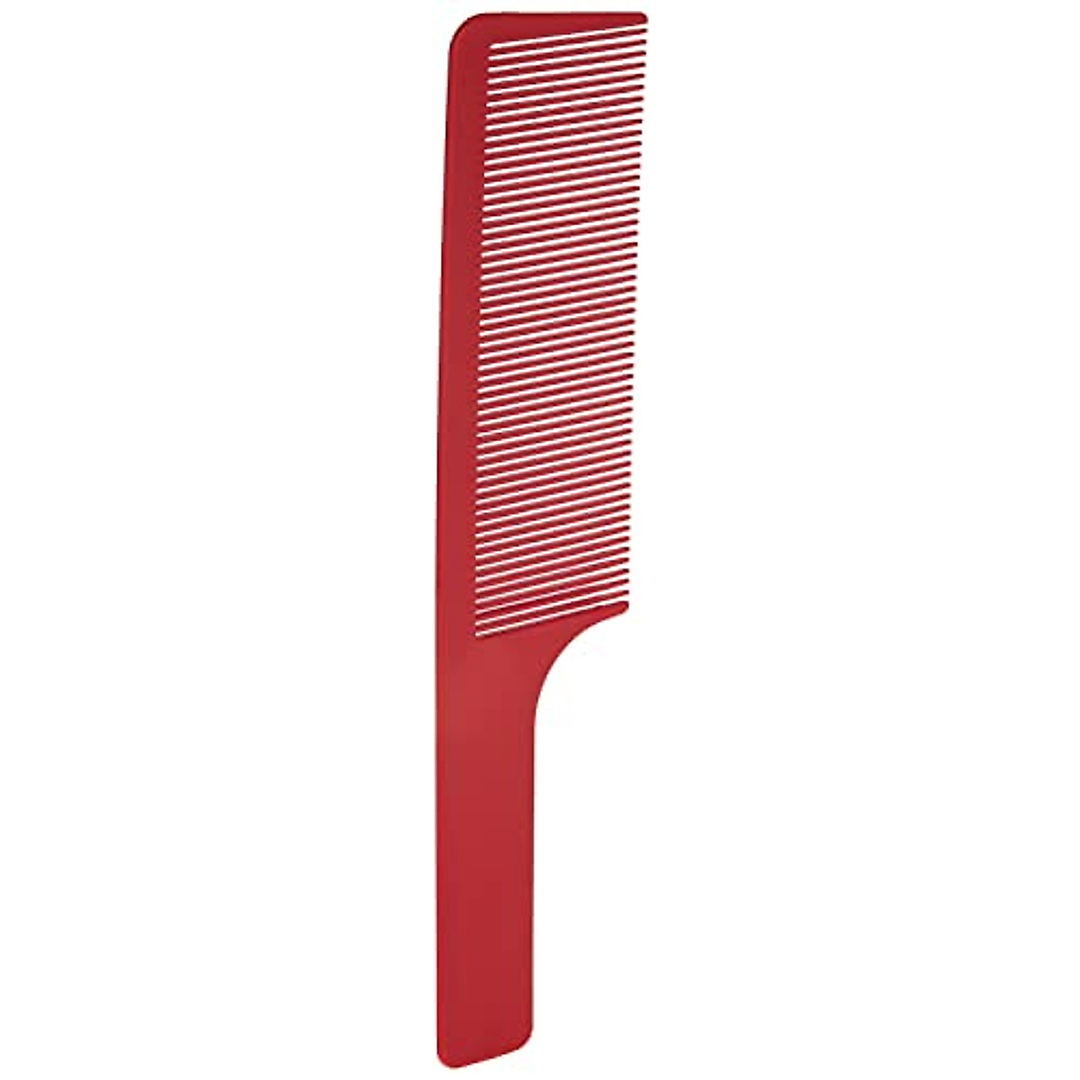 BabylissPRO Barberology Comb Set