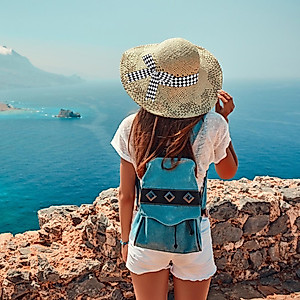 3 Rolls Black White Checkered Grosgrain Ribbon,Plaid Buffalo Ribbon Gift Packaging Ribbon,Crafts Racing Car Theme Printed Checkered Ribbon, for Bow,Xmas Fall Tree Wrapping,DIY Wreath Decorations