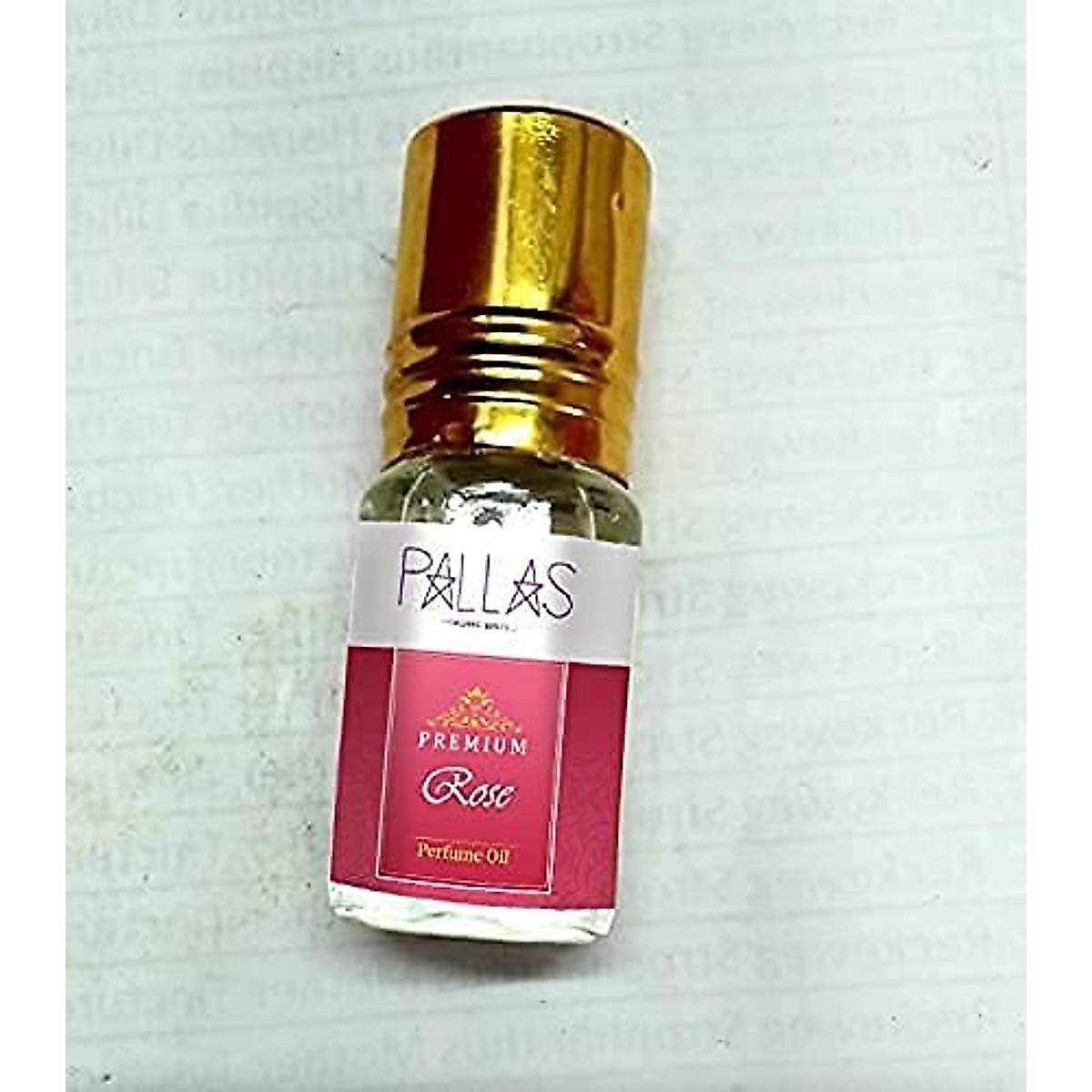 Vicco Turmeric Skin Cream with Sandalwood Oil -70g X 2 Pack