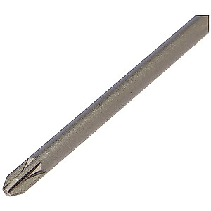 Bosch 2608522069 Screwdriver bit Extra Hard