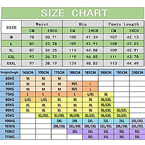 UNSERE Men Trendy Cargo Pants Fashion Military Army Solid Color Combat Work Multi-Pockets Trouser Casual High-Waist Lightweight Stretchy Hiking Workout Jogger Cargo Pants(Dark Gray-3,X-Large)