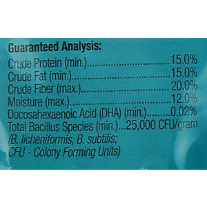 Kaytee Forti-Diet Pro Health Parrot Honey Stick Value 7oz