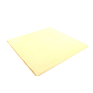 Bakers Pride T1121Y Ceramic Baking Deck