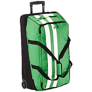 VAUDE Tobago 90, Apple Green