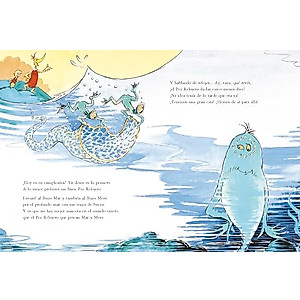 ¡Feliz cumpleaños! (Happy Birthday to You! Spanish Edition) (Classic Seuss)