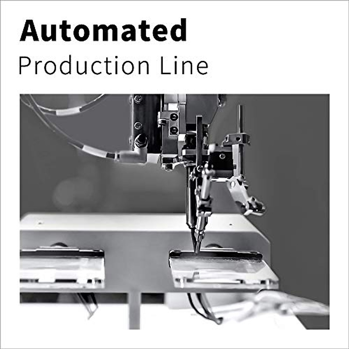 LemeroSuperx Remanufactured Ink Cartridges Replacement for Epson 220XL 220 XL T220XL Work for Workforce WF-2630 WF-2760 WF-2750 Expression Home XP-320 XP-420 (Black Cyan Magenta Yellow, 5 Pack)