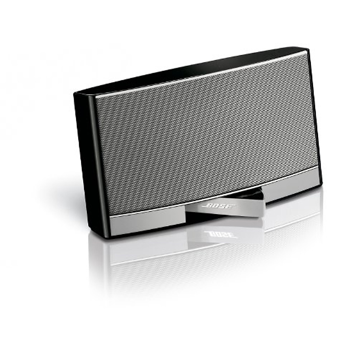 Bose SoundDock Portable 30-Pin iPod/iPhone Speaker Dock