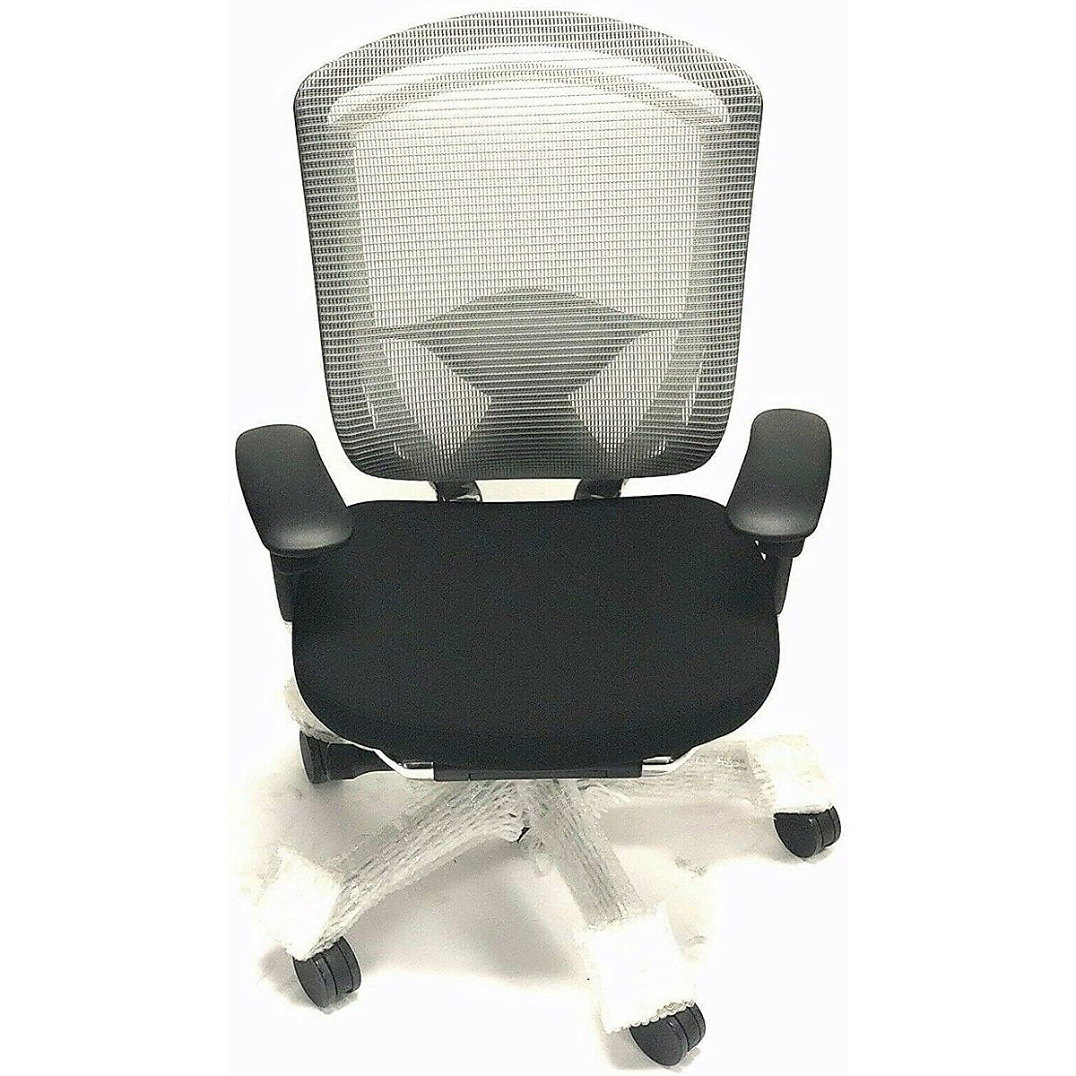 New Open Box Teknion Nuova Contessa Task Chair