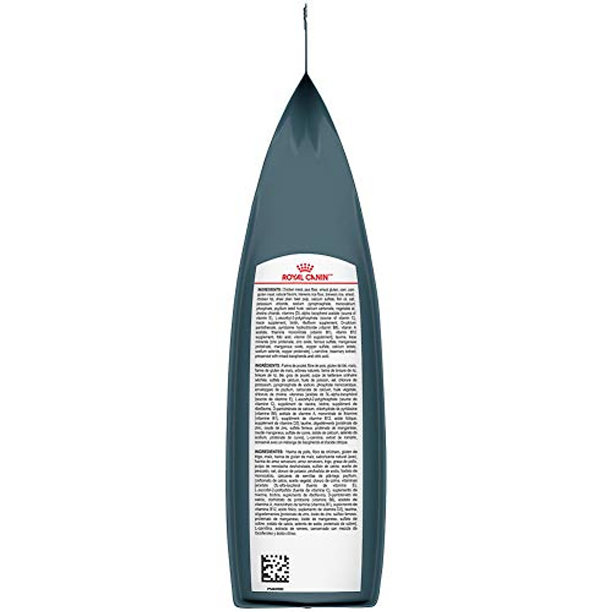 Royal Canin Feline Weight Care Adult Dry Cat Food, 14 lb bag