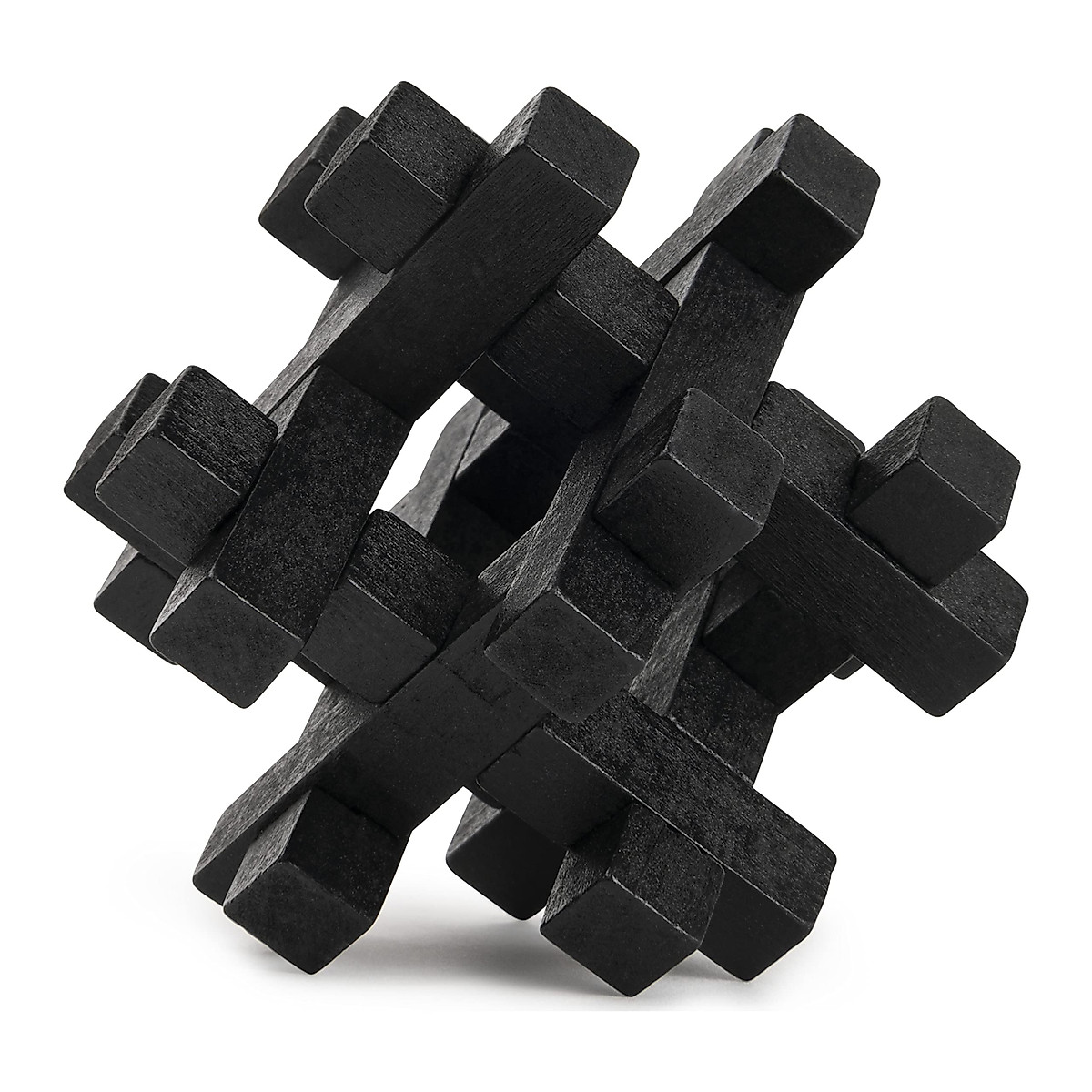 Spin Master FAO Schwarz Double Six Color Dot Dominoes, Classic Matching Game, for Adults and Kids Ages 6 and up