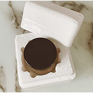 MEDROC Nurse Candle Propofol for Nurse Thank You Gift for Nursing Coworker Women Men, Birthday Christmas Gift for Male Female Nurse, Nurse's Week Gift Home Decoration