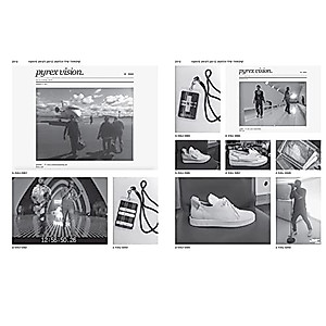 Virgil Abloh: Figures of Speech