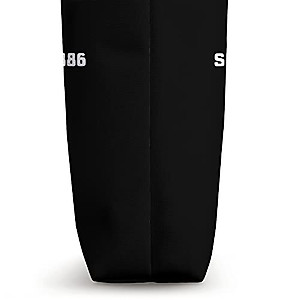 Take Him To The Train Station Tote Bag