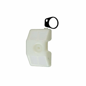 LEFITPA Replacement 953-08134 Air Filter for MTD Fits for Craftsman 316381880 316381880 MTD 41AY427S799 41AY429S799