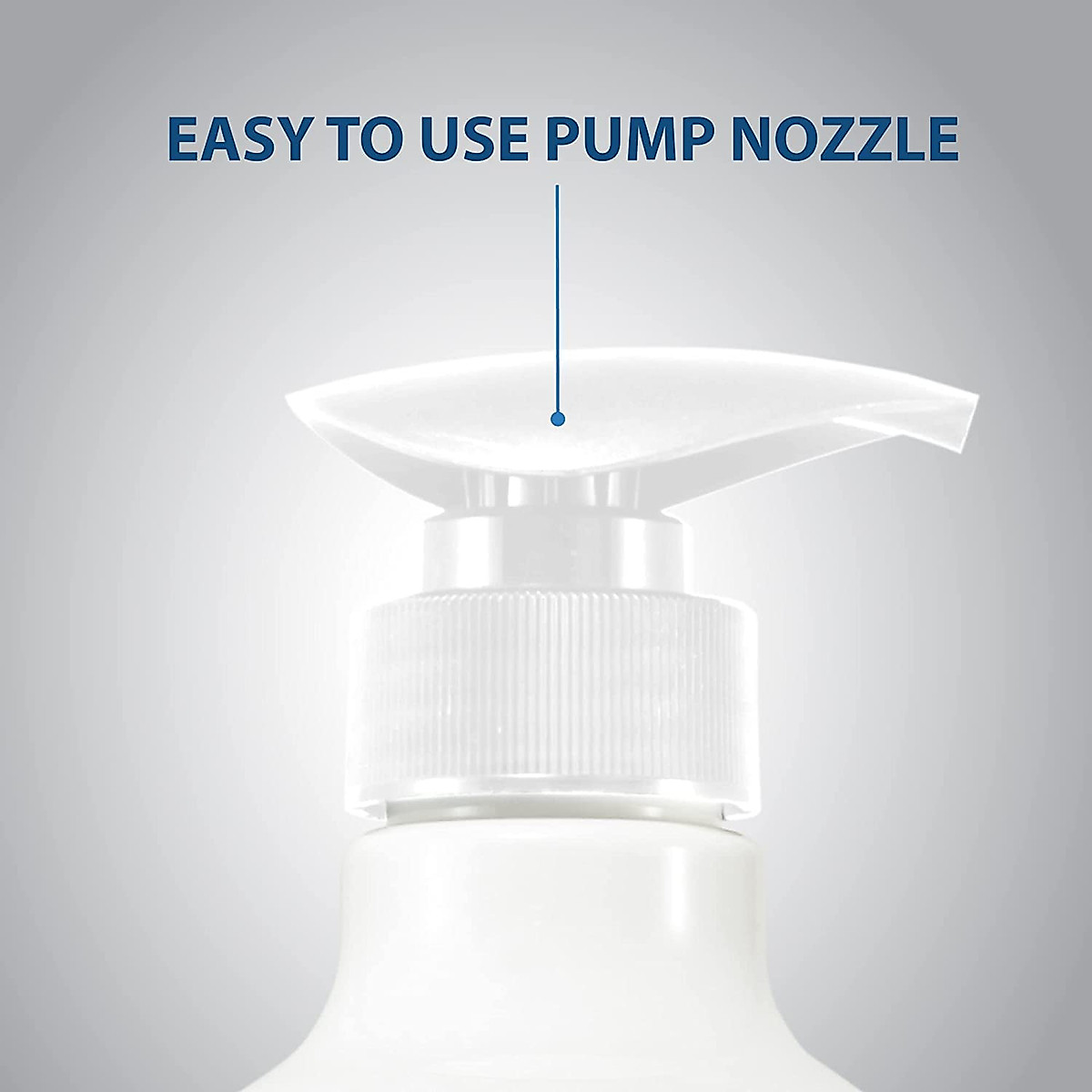 Lover's Care Goat's Milk Body Lotion - Pearl Powder 27.05 fl oz