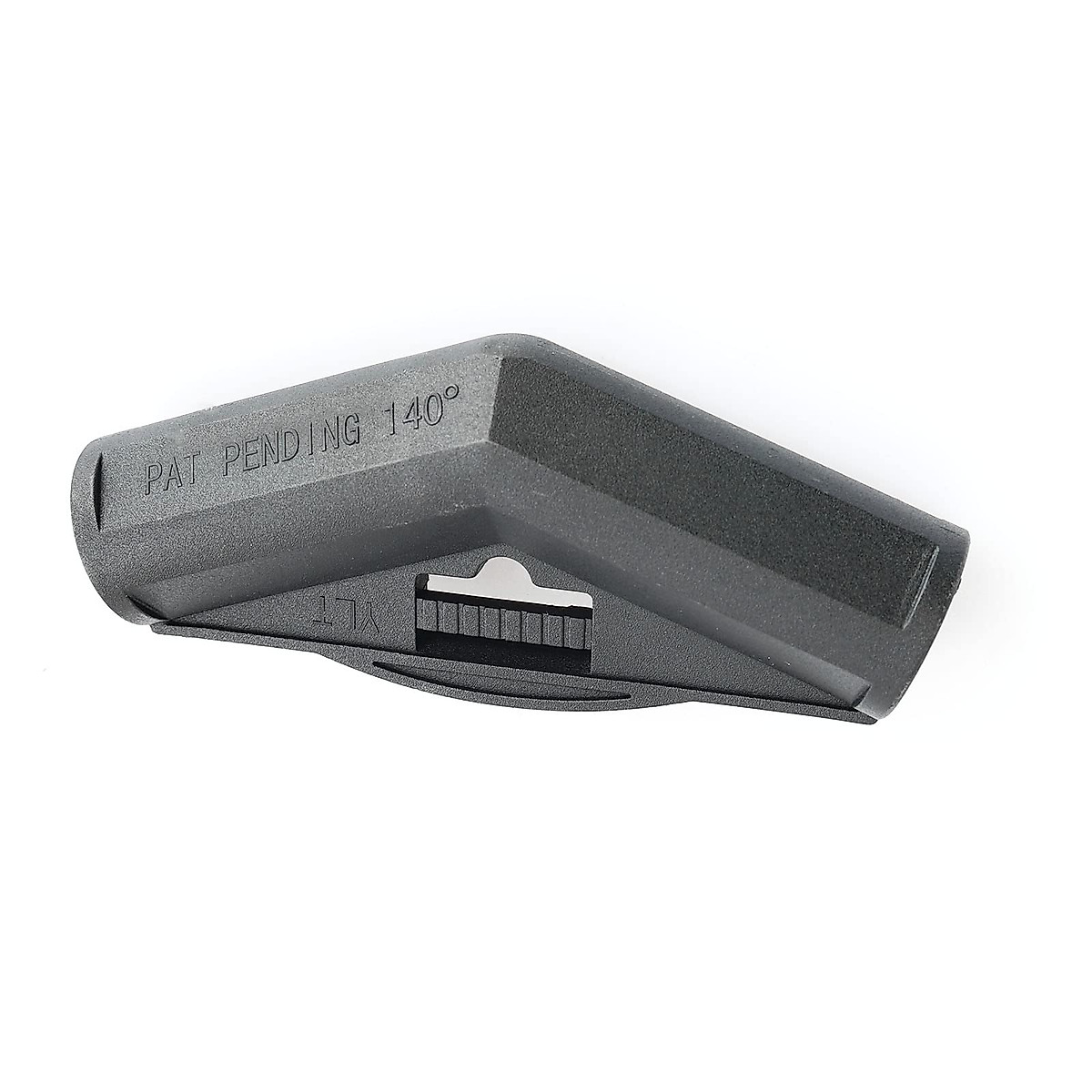 heyous Spare Parts Gazebo Awning Tent Feet Corner Center Connector Tent Outdoor Camping DIY Tent Rack Fixed Fittings