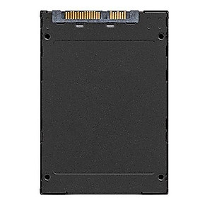 OWC 1TB Mercury Extreme Pro 6G 2.5-inch SATA 7mm SSD