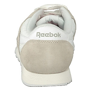 Reebok Women's Classic Nylon Sneaker