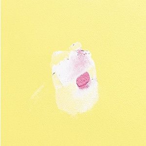 1/2 pt Dap 12328 DryDex Interior/Exterior Spackling