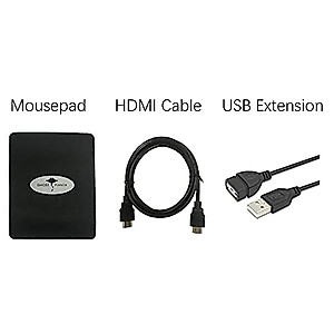 Newest ASUS TUF Dash F15 Ultra Slim 15.6" Gaming Laptop, 144Hz FHD, Intel i7-11370H(Up to 4.8GHz), NVIDIA Geforce RTX 3050 Ti, 16GB DDR4 RAM, 1TB NVMe SSD, Thunderbolt 4, WiFi 6, Windows 10