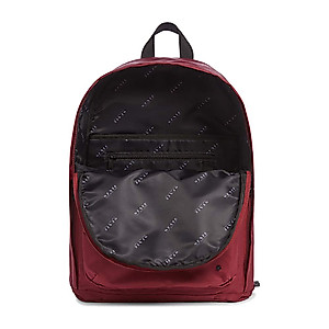 STATE Lorimer Backpack, Port