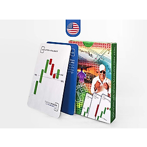 Trading Poker Cards by Oliver Velez English