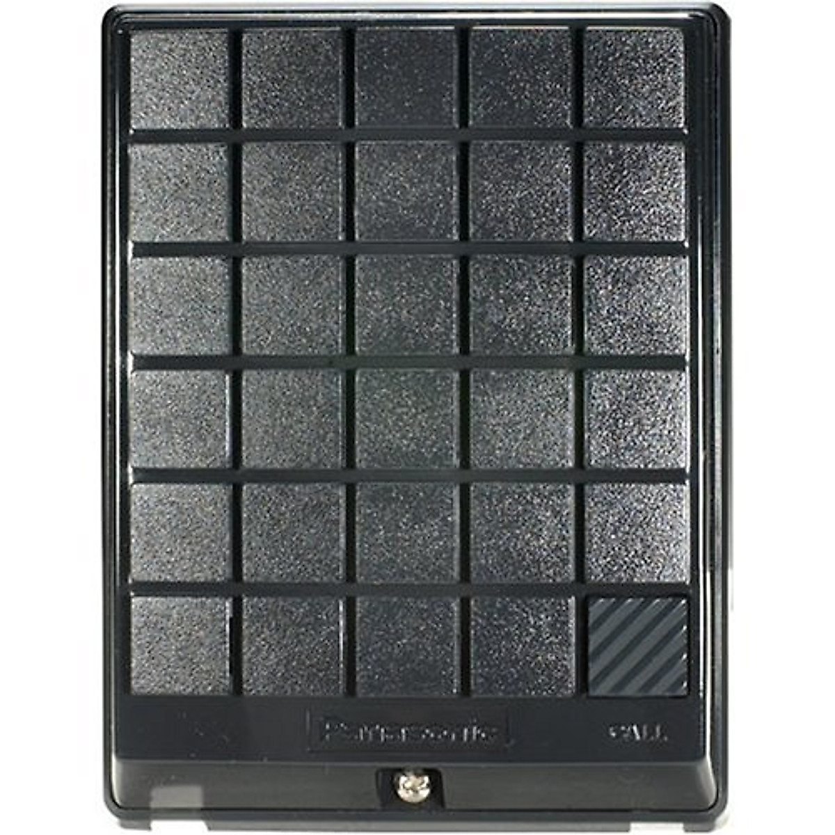 Panasonic KX-T30865-B Door Intercom