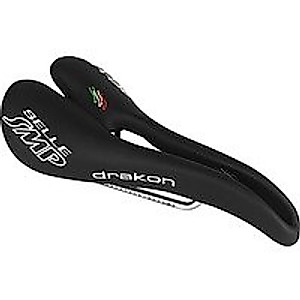 Selle SMP Drakon Saddle