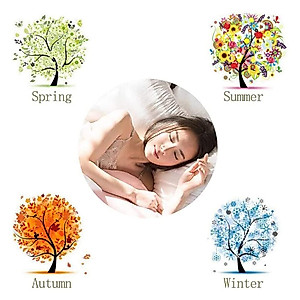 Ruffled Bed Skirt Drop Dust Skirt and Area Rug Soft Fade Resistant Machine Washable Lightweight Breathable Weave Knit Bedding Coverlets Bedspreads Quilt (Color : Dark Blue, Size : 180cmx200cm)