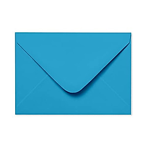 CENTRAL 23 Friend Birthday Card - Sister Birthday Card - Rude That You're Younger Than Me But Ok' - For Men And Women - For Best Friend Brother - Comes With Fun Stickers