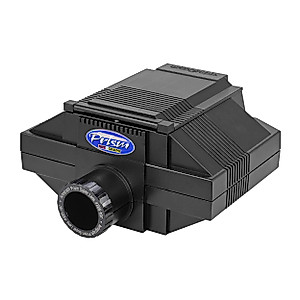 Artograph Super Prism Opaque Art Projector with 2 Lenses for Image Reduction and Enlargement  (Not Digital)