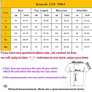 Qrupoad Womens Faith Over Fear T Shirt Summer Casual Christian Religious Inspirational Spiritual Graphic Tees Tops Pink