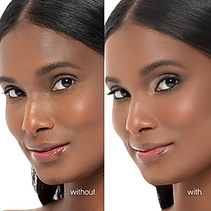 Physicians Formula Shimmer Strips Custom Naked Nude Eyeshadow & Eyeliner, Universal Looks Collection Nude