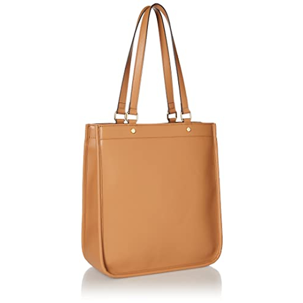 Tommy Hilfiger Quinn Tote Bag, Sable