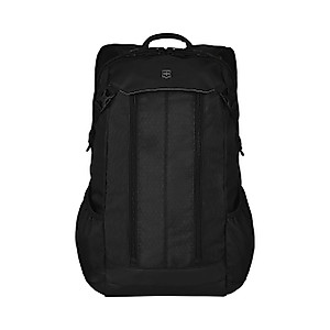 Altmont Original Slimline Laptop Backpack