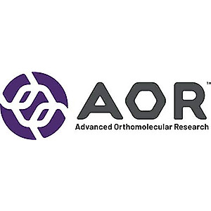 Bone Basics (120 Capsules) Brand: A.O.R Advanced Orthomolecular Research