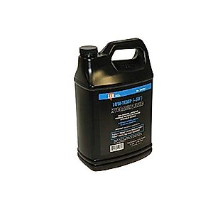Buyers Products Snow Plow Hydraulic Fluid - 1 Gallon - (1307014)