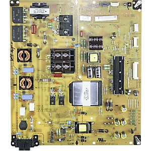 Lg EAY62512801 Television Power Supply Board
