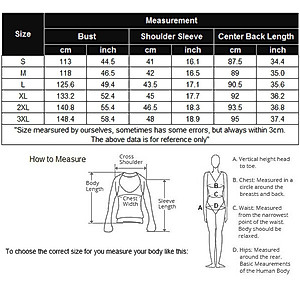 Ekouaer Women's Cover Up Button Down Coverup Shirt Bathing Suit Cover up Beachwear,Small