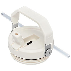 Stanley IceFlow Stainless Steel Tumbler with Straw - Vacuum Insulated Water Bottle for Home, Office or Car - Reusable Cup with Straw Leakproof Flip - Cold for 12 Hrs or Iced for 2 Days