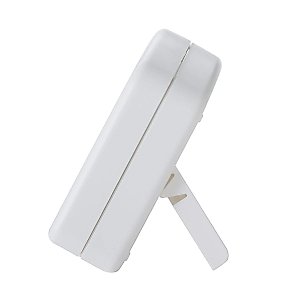 Taylor Digital Timer with Memory