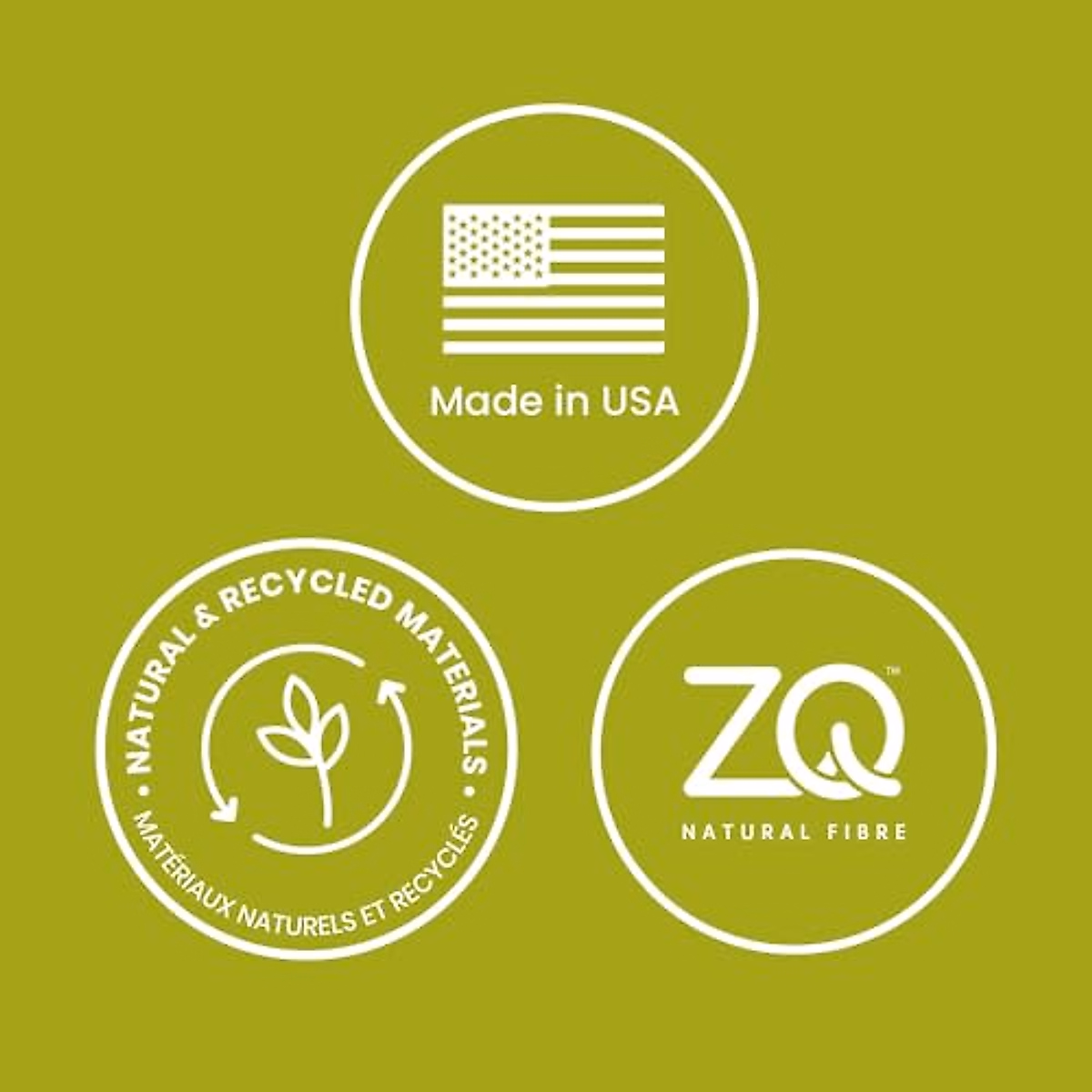 Smartwool Snowboard Full Cushion Fungi Fabulous OTC Socks - Women's Deep Navy Small