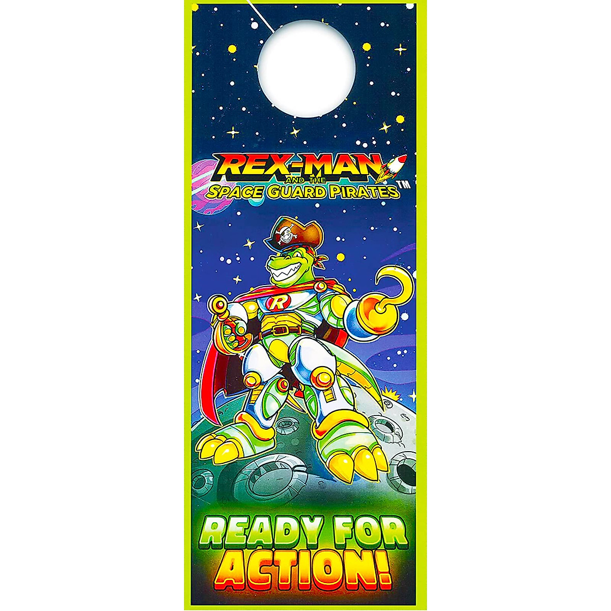 Teenage Mutant Ninja Turtles Backpack for Boys - Bundle with 16” TMNT Backpack, Water Bottle, Stickers, More | TMNT Backpack Kids